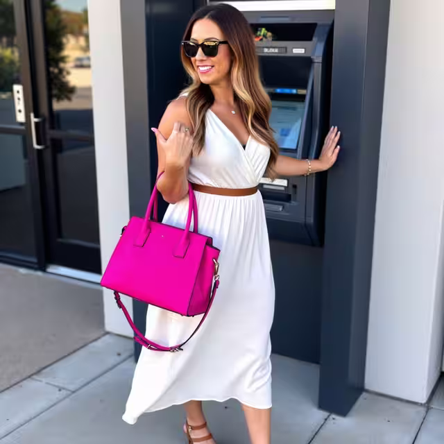 Evolushen Designs | About Us